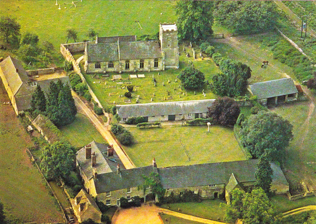 Photos - Churn Valley Church